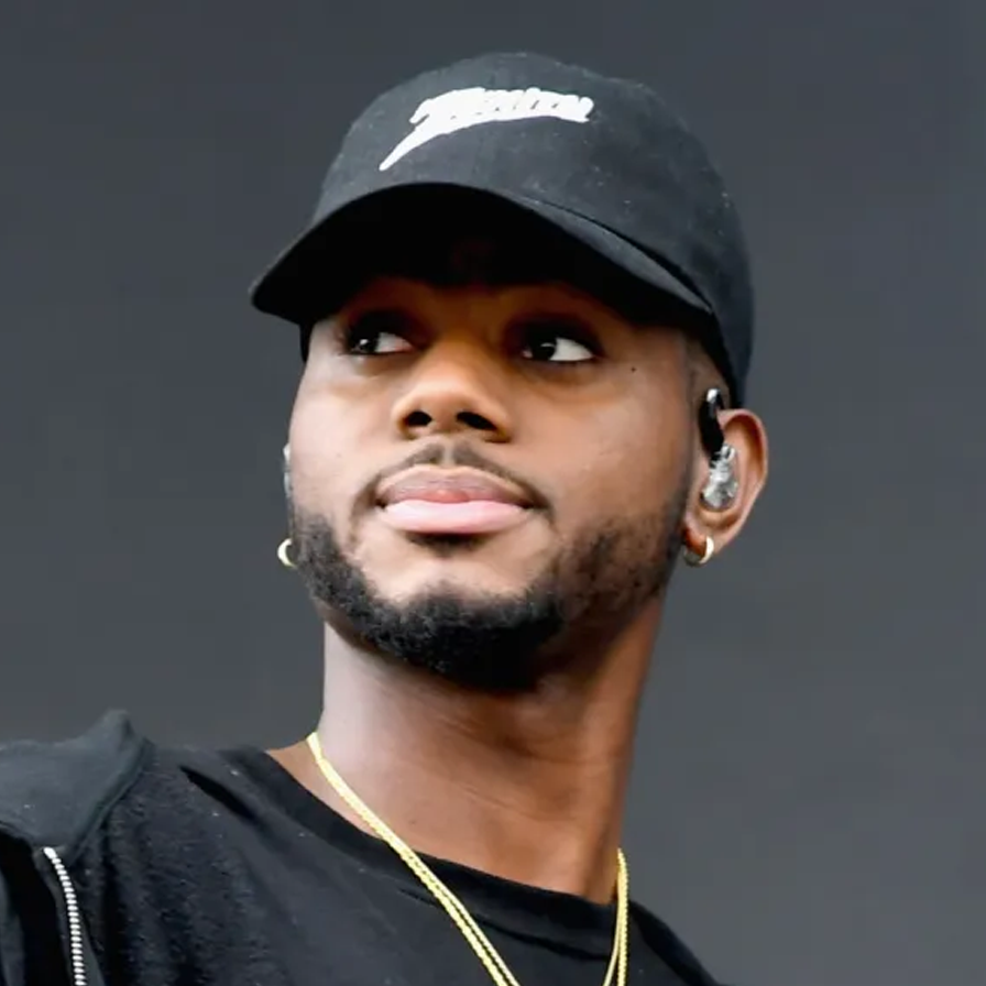 Guess The Daily Singer