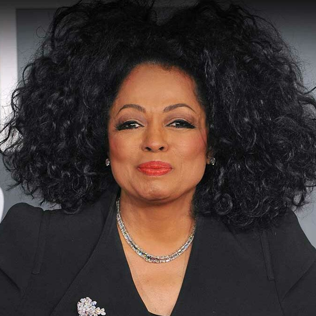 Daily Mystery Singer