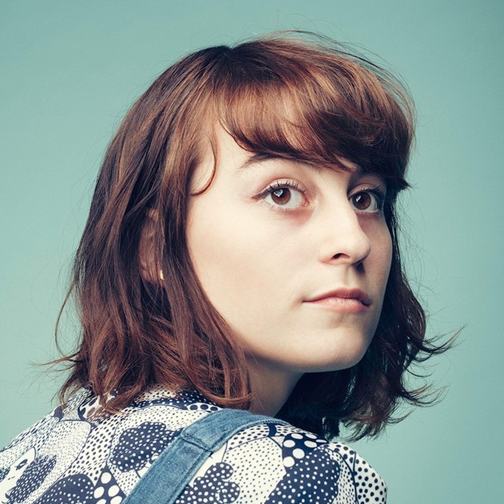 Guess The Mystery Artist