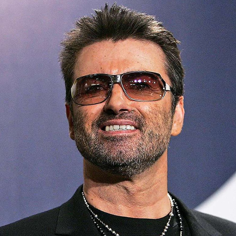 Guess The Mystery Artist