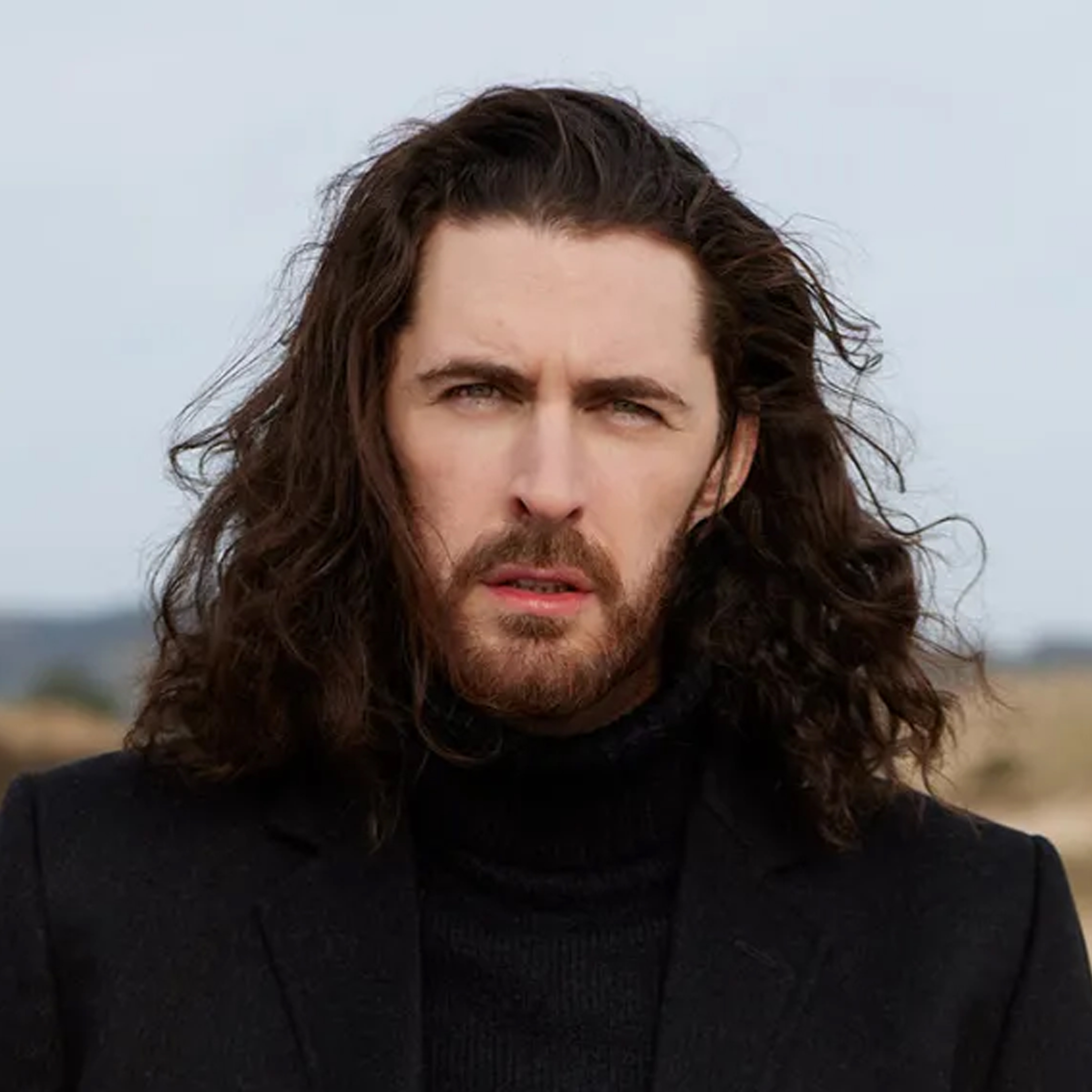 Daily Mystery Singer