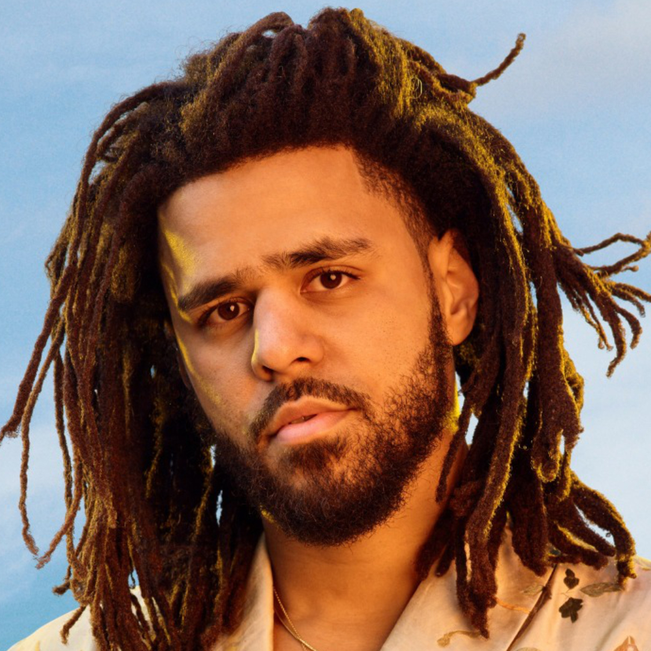 Daily Mystery Singer