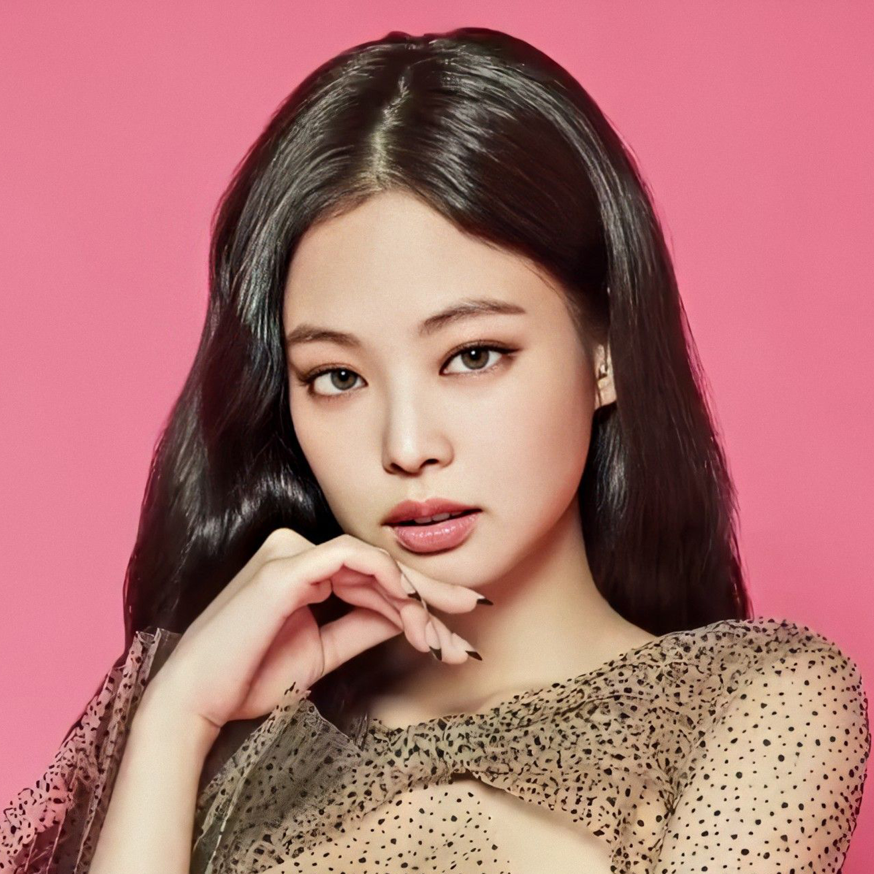 Guess The Daily Singer