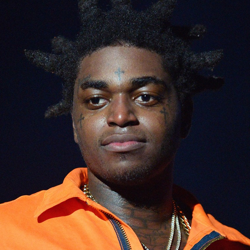 Daily Mystery Singer