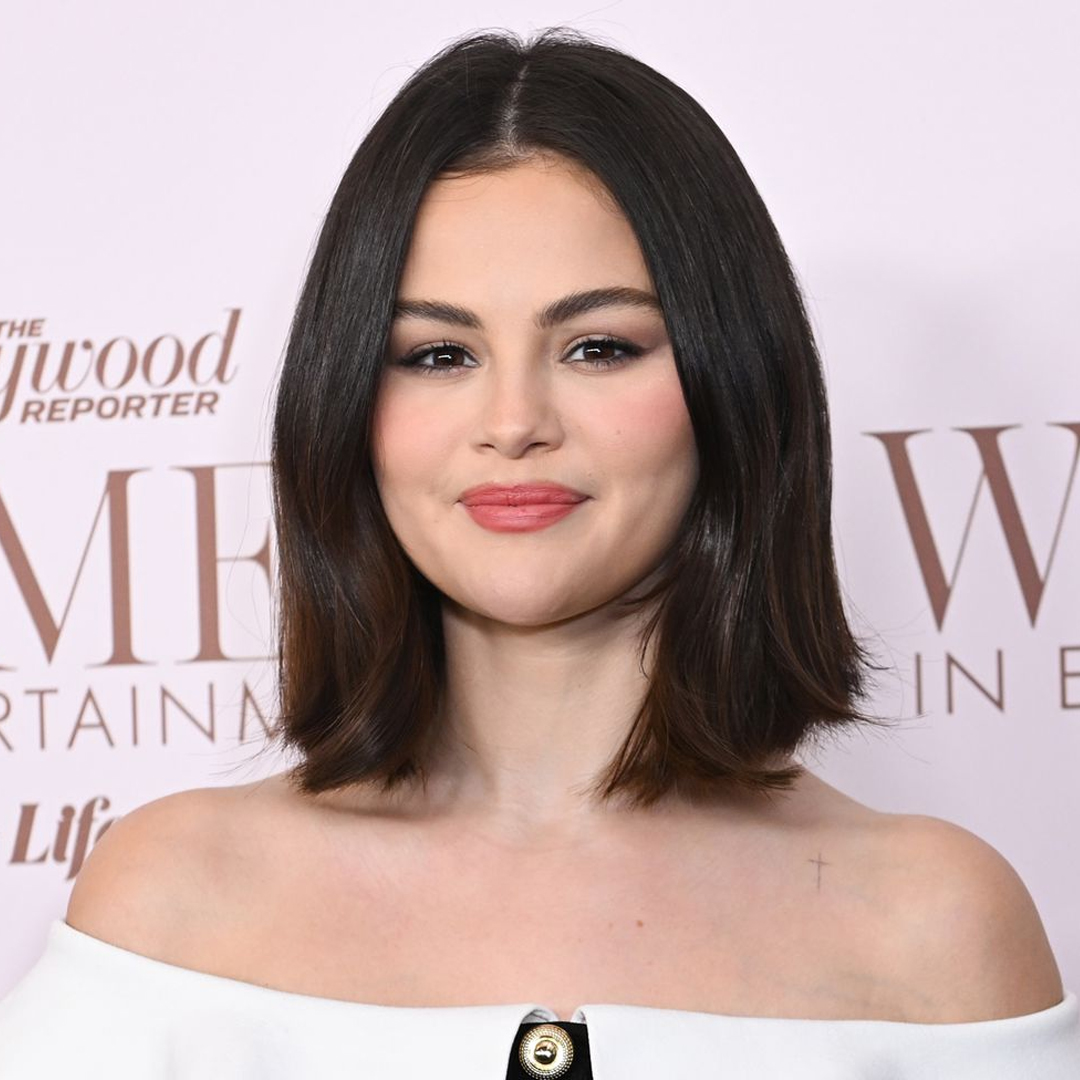 Daily Mystery Singer