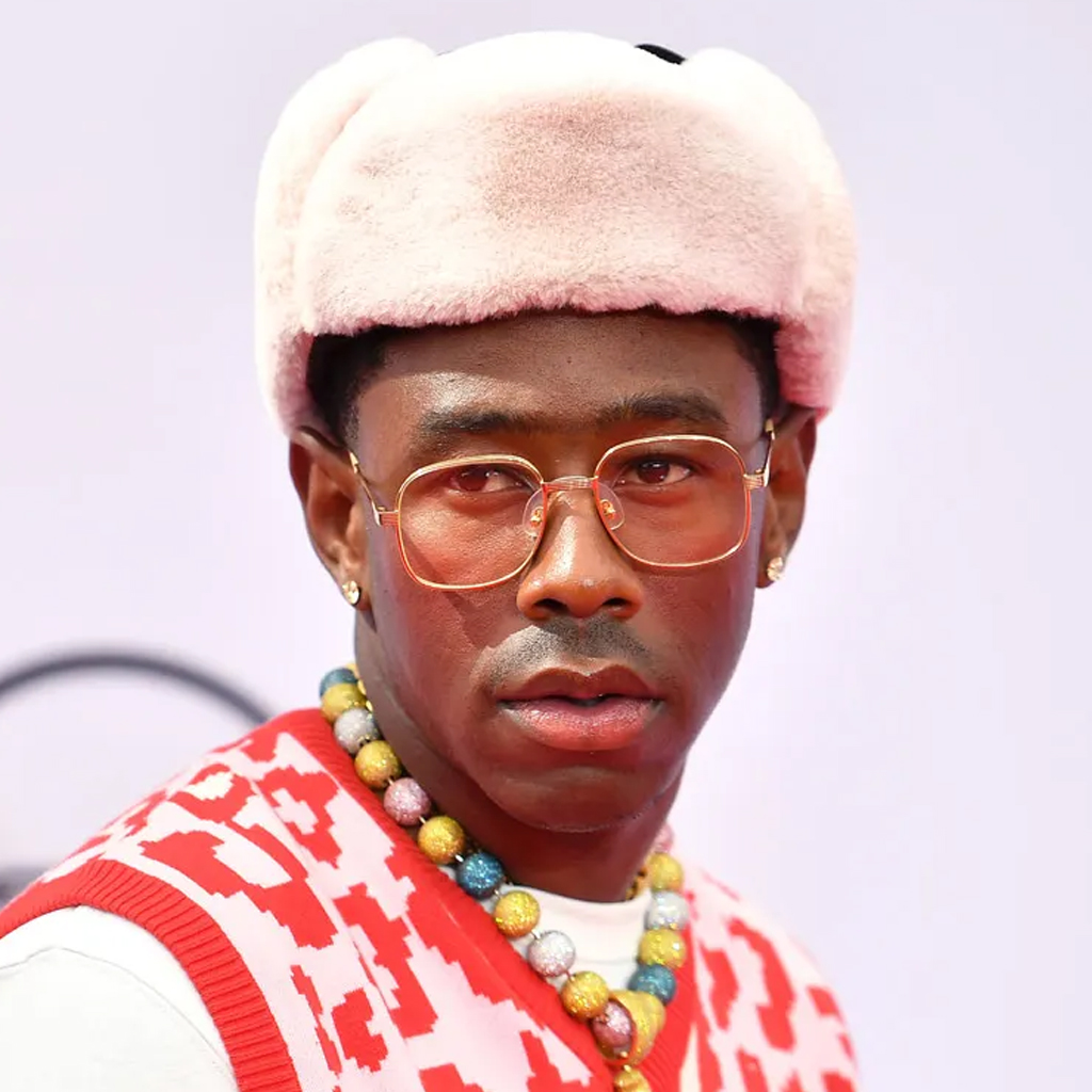 Guess The Daily Singer